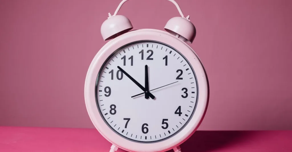 Combien de secondes dans 24h