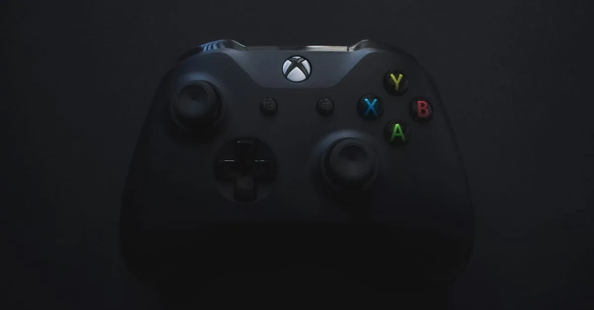Comment améliorer la latence des commandes en jeu sur un PC gaming